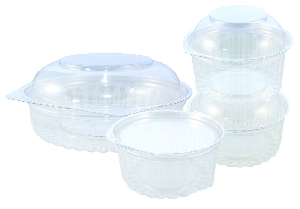 Showbowls – CP PACKAGING