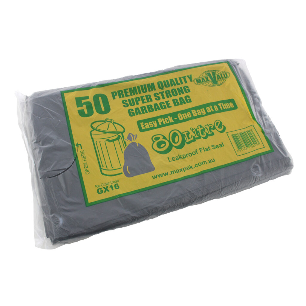 Plastic Bags & Wraps – CP PACKAGING