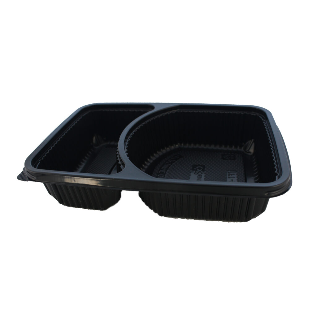 Other Containers – CP PACKAGING